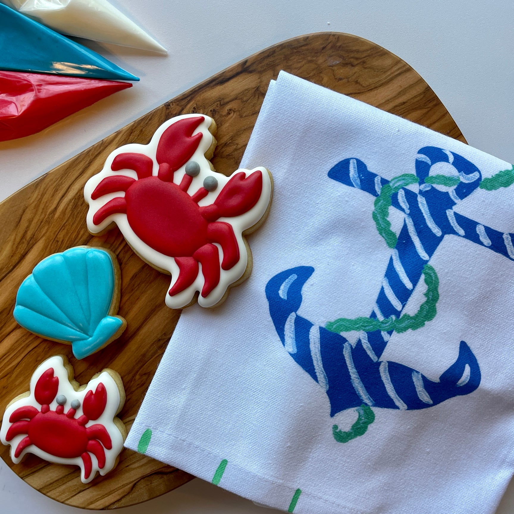 The Ultimate Guide to Cookie Cutters! – Cheerful Baker